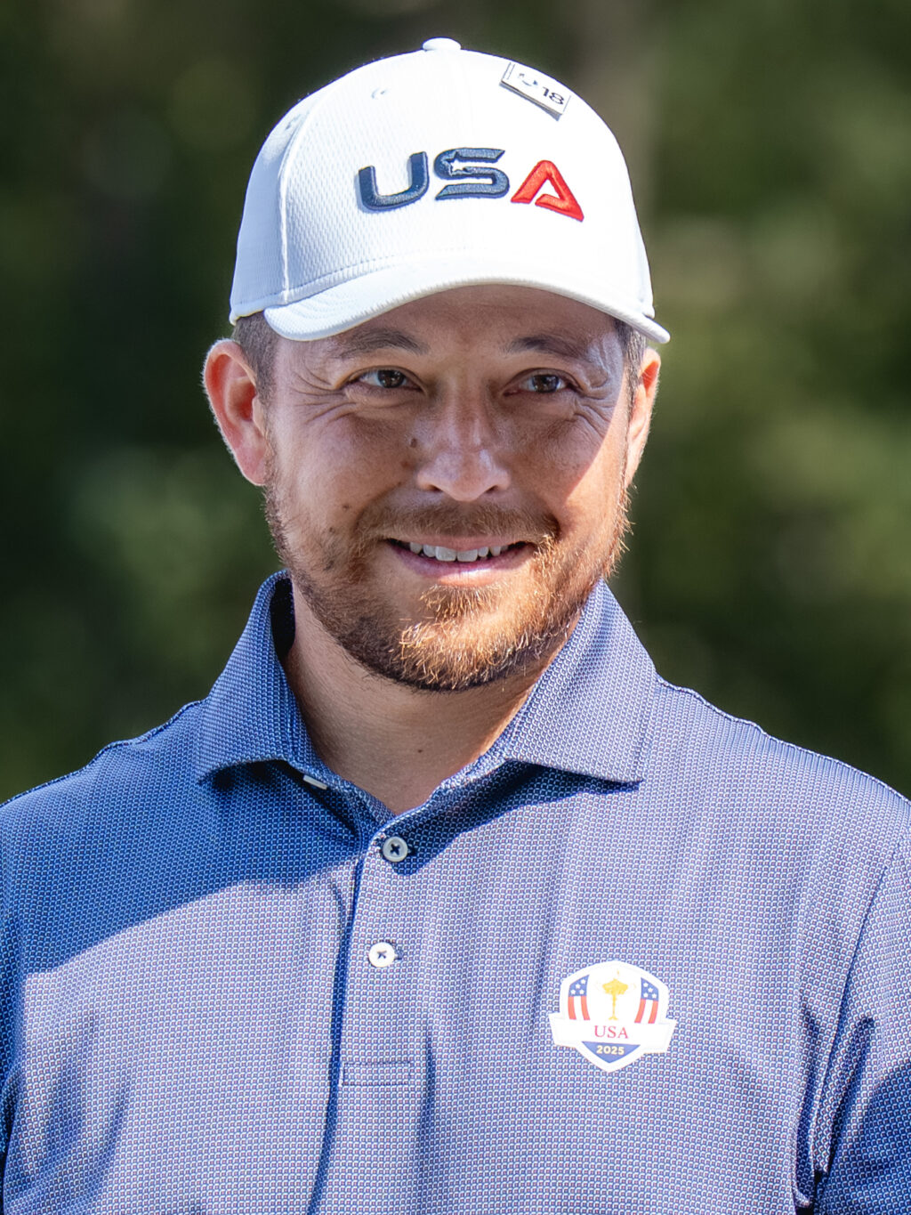 Callaway lanserer Quantum-serien med fler‑materiale Tri‑Force Face ...