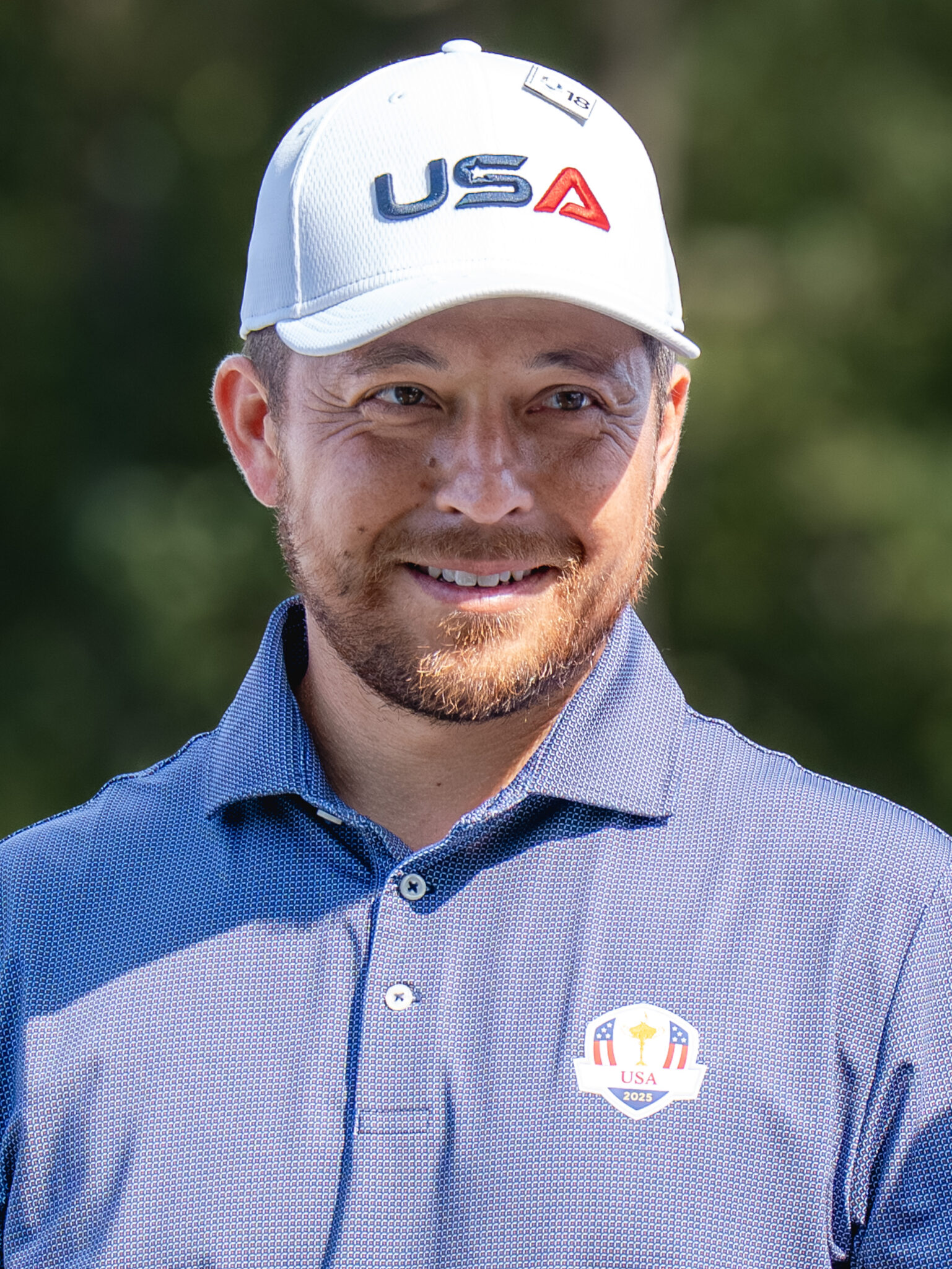 Callaway lanserer Quantum-serien med fler‑materiale Tri‑Force Face ...